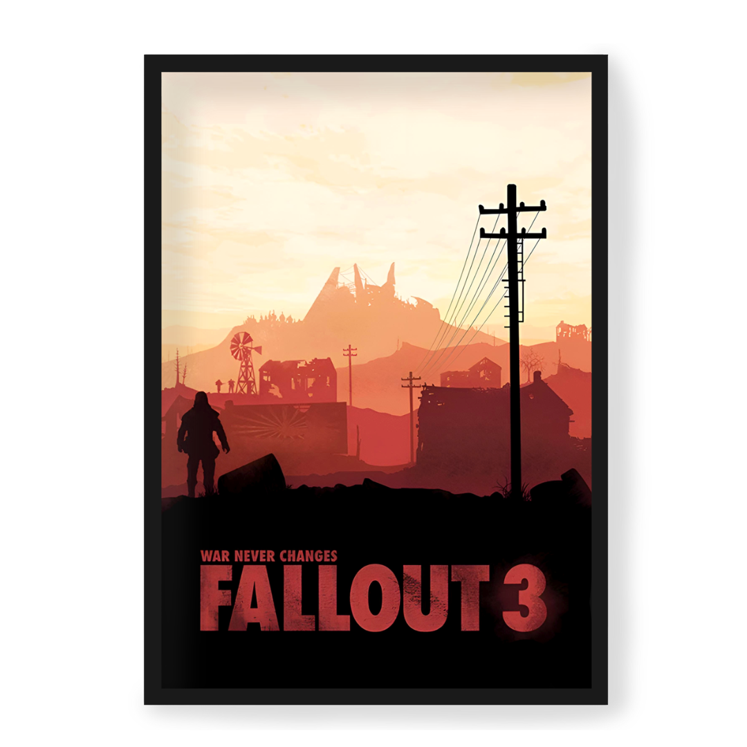 Mplakaty – mplakaty